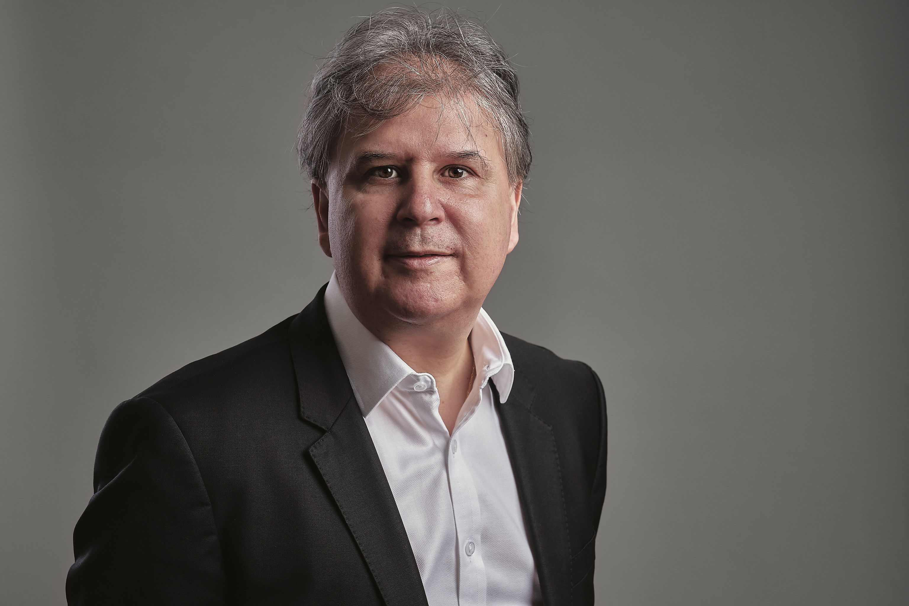 PDC*line Pharma raises €17.5 million ($20,3M) in Series B2 financing ...